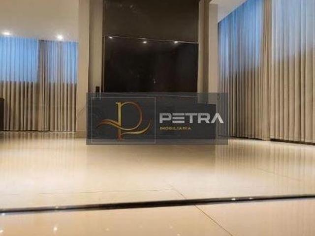 Apartamento à venda em Vila Paquetá