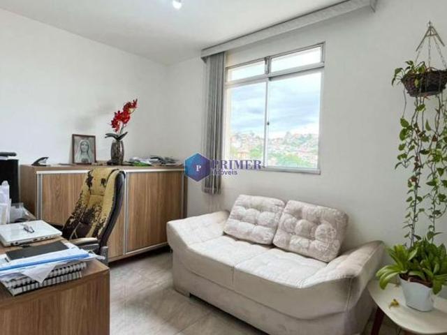 Apartamento à venda em Vila Paquetá