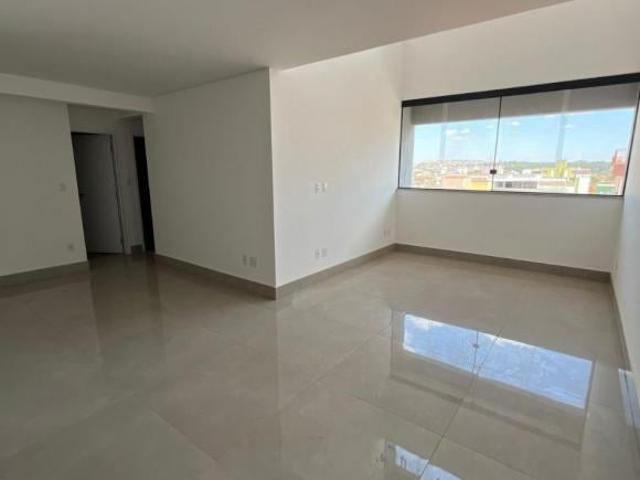 Apartamento à venda em Vila Paquetá