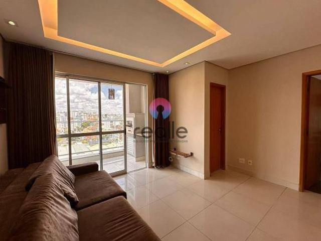 Apartamento à venda em Vila Paquetá