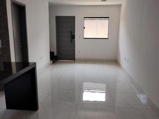 Apartamento à venda em Vila Paranagua com 82 m², 2 quartos, 2 vagas