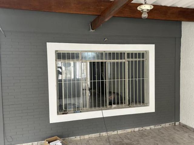 Apartamento à venda em Vila Pedra Branca com 150 m², 3 quartos, 2 vagas