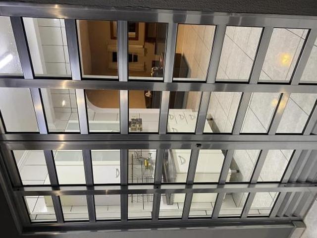 Apartamento à venda em Vila Penteado com 250 m², 4 quartos, 2 vagas