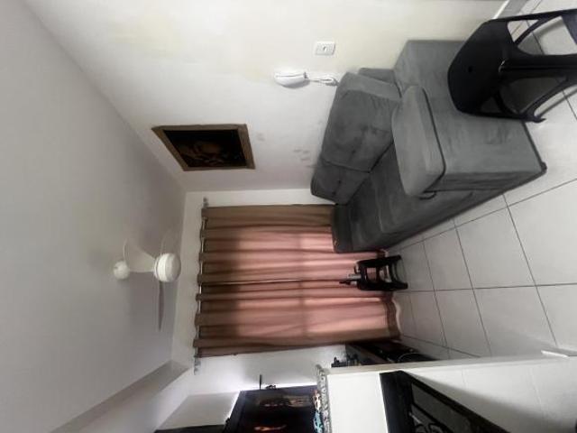 Apartamento à venda em Vila Penteado com 28 m², 1 quarto, 0 vagas