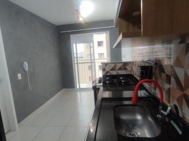 Apartamento à venda em Vila Penteado com 32 m², 1 quarto, 0 vagas