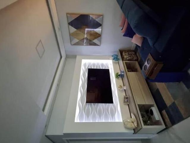 Apartamento à venda em Vila Penteado com 72 m², 3 quartos, 1 vaga