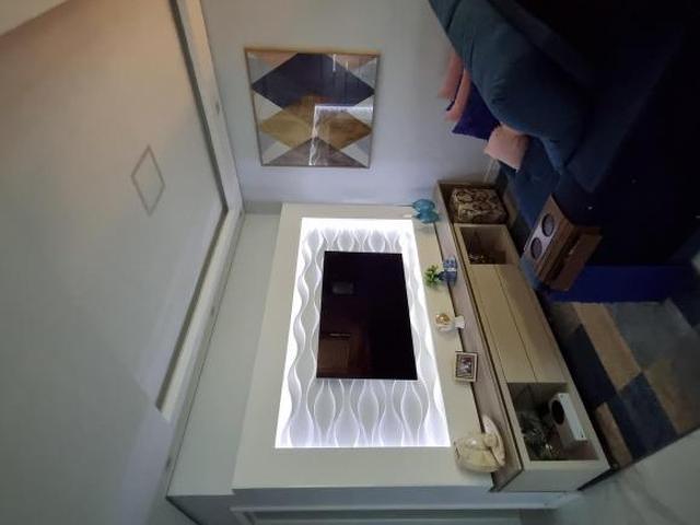 Apartamento à venda em Vila Penteado com 72 m², 3 quartos, 1 vaga