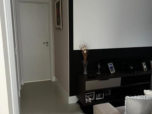 Apartamento à venda em Vila Penteado com 73 m², 3 quartos, 2 vagas