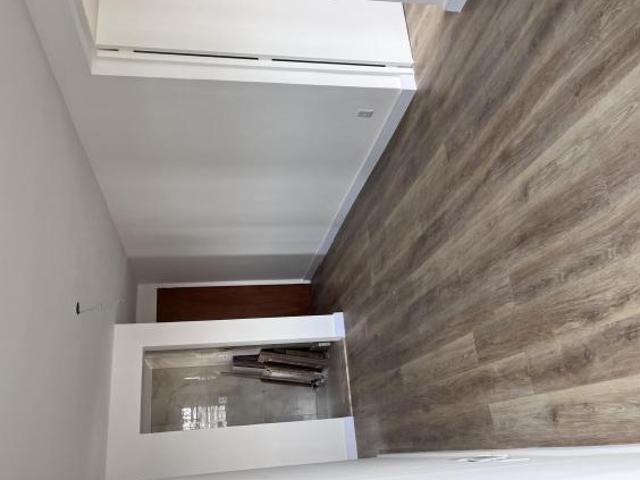 Apartamento à venda em Vila Pereira Barreto com 110 m², 3 quartos, 1 vaga