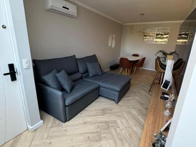 Apartamento à venda em Vila Pereira Cerca com 130 m², 3 quartos, 2 vagas