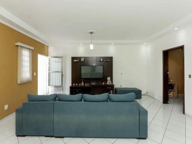 Apartamento à venda em Vila Perus com 300 m², 3 quartos, 3 vagas