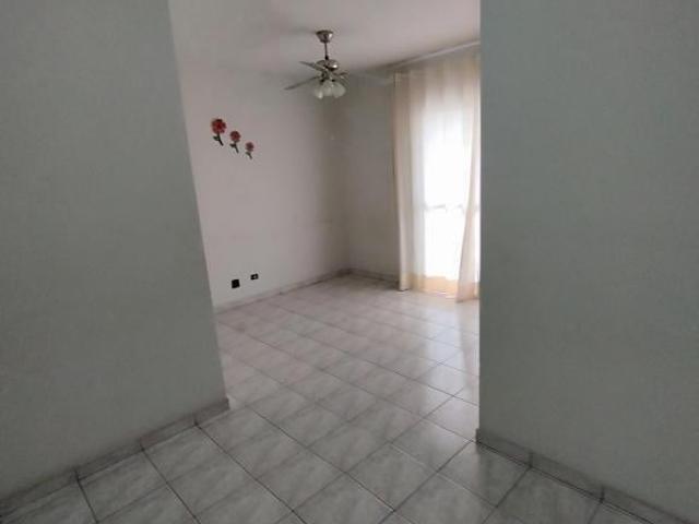 Apartamento à venda em Vila Pirajussara com 65 m², 3 quartos, 3 vagas
