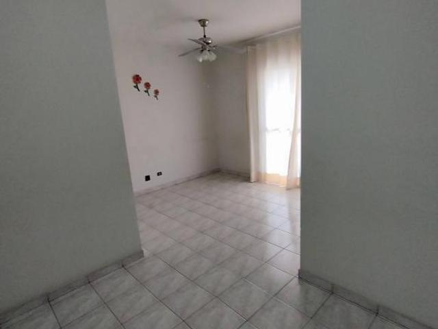 Apartamento à venda em Vila Pirajussara com 65 m², 3 quartos, 3 vagas