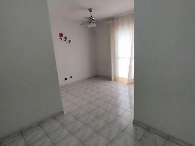 Apartamento à venda em Vila Pirajussara com 65 m², 3 quartos, 3 vagas