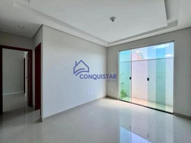 Apartamento à venda em Vila Piratininga