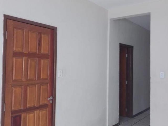 Apartamento à venda em Vila Pirituba com 195 m², 5 quartos, 2 vagas