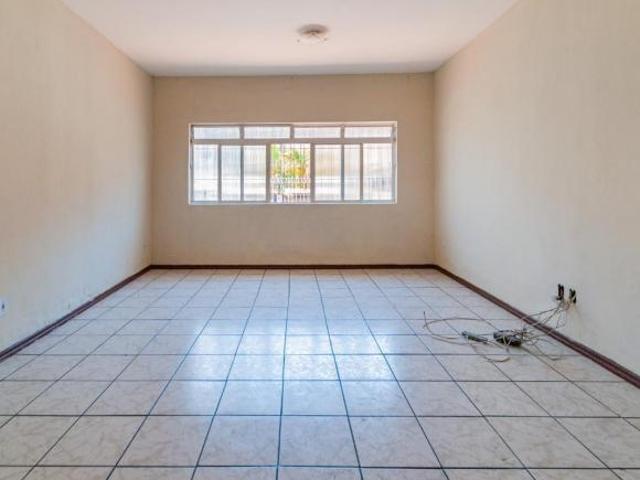 Apartamento à venda em Vila Pirituba com 195 m², 5 quartos, 2 vagas