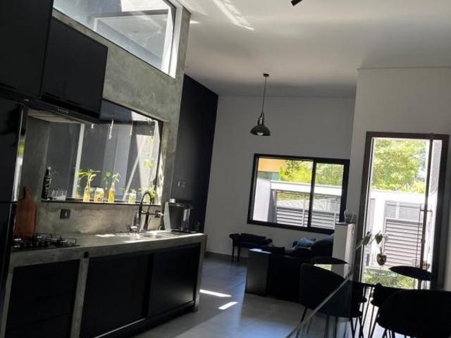 Apartamento à venda em Vila Pirituba com 250 m², 2 quartos, 6 vagas