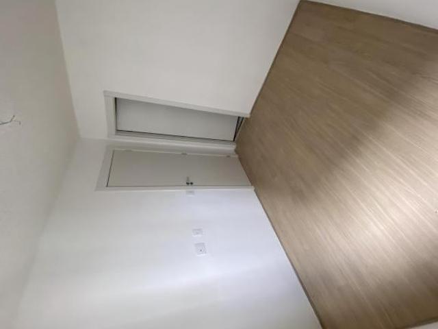 Apartamento à venda em Vila Pirituba com 36 m², 2 quartos, 0 vagas