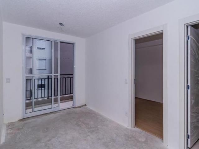 Apartamento à venda em Vila Pirituba com 39 m², 1 quarto, 0 vagas