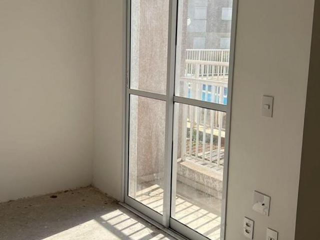 Apartamento à venda em Vila Pirituba com 45 m², 2 quartos, 1 vaga