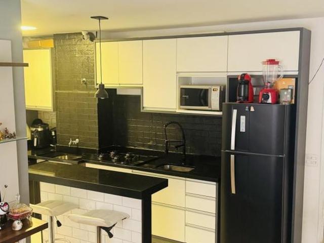 Apartamento à venda em Vila Pirituba com 40 m², 0 quartos, 0 vagas