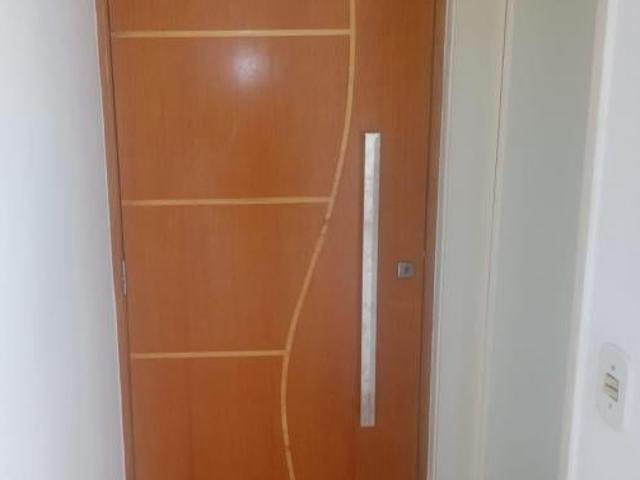 Apartamento a venda em Vila Pirituba no condomínio Morada dos Pássaros