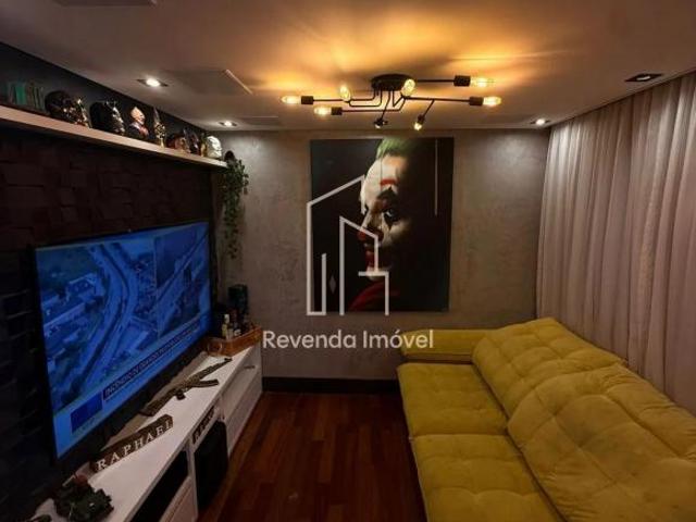 Apartamento à venda em Vila Pirituba, São Paulo SP: 2 quartos, 1 banheiro, 1 vag