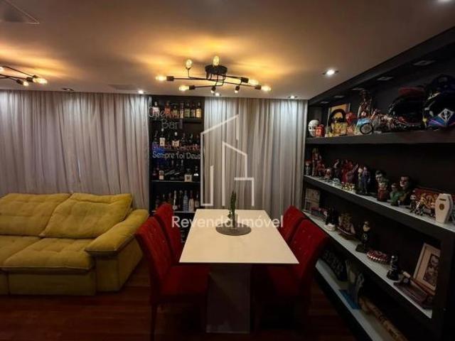 Apartamento à venda em Vila Pirituba, São Paulo SP: 2 quartos, 1 banheiro, 1 vag
