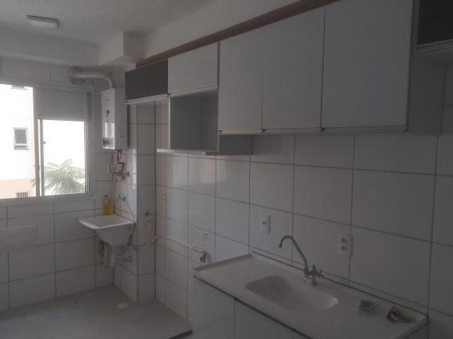 Apartamento à venda em Vila Plana com 41 m², 0 quartos, 0 vagas