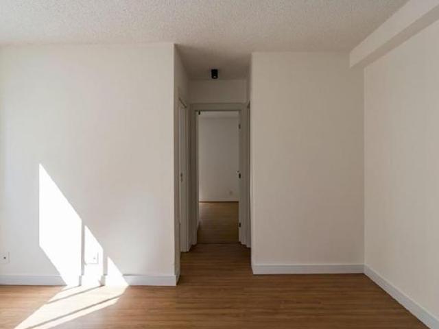 Apartamento à venda em Vila Plana com 42 m², 2 quartos, 0 vagas