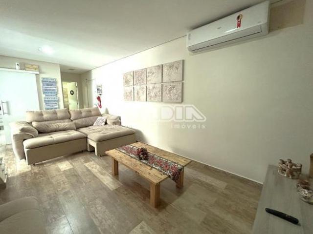 apartamento à venda em Vila Planalto