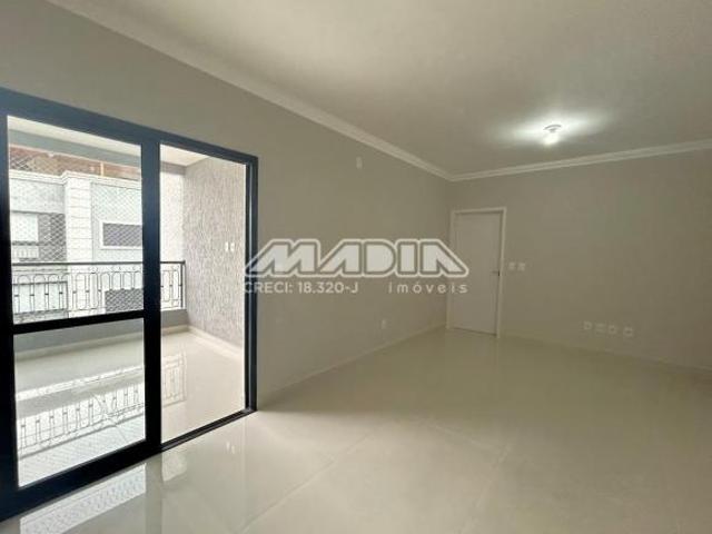 apartamento à venda em Vila Planalto