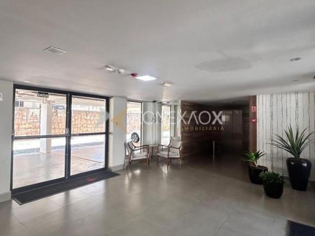 apartamento à venda em Vila Planalto