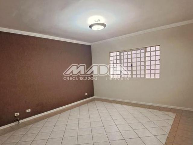 apartamento à venda em Vila Planalto