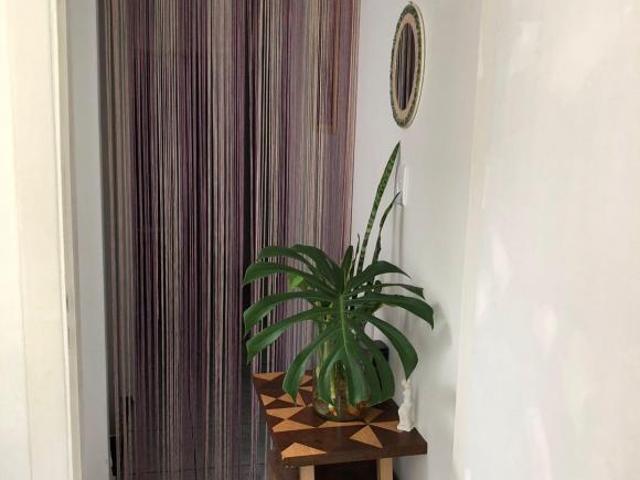 Apartamento à venda em Vila Prudente com 140 m², 1 quarto, 2 vagas