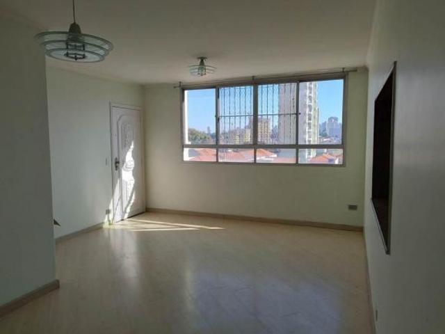 Apartamento à venda em Vila Prudente com 110 m², 3 quartos, 1 vaga