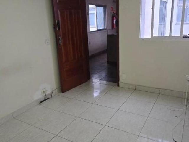 Apartamento à venda em Vila Prudente com 47 m², 2 quartos, 1 vaga
