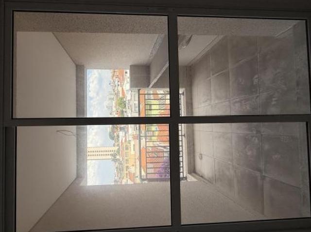 Apartamento à venda em Vila Prudente com 58 m², 2 quartos, 1 vaga