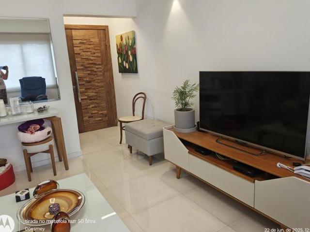 Apartamento à venda em Vila Prudente com 80 m², 3 quartos, 1 vaga