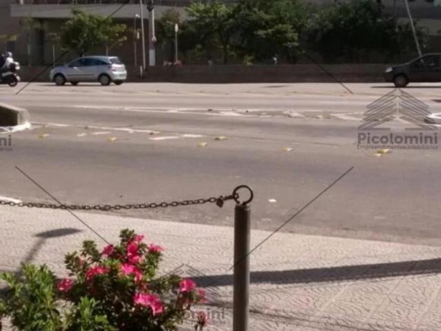 Apartamento à venda em Vila Prudente São Paulo SP: 1 quarto, 1 sala, 1 banheiro, 26m² de área. Ven