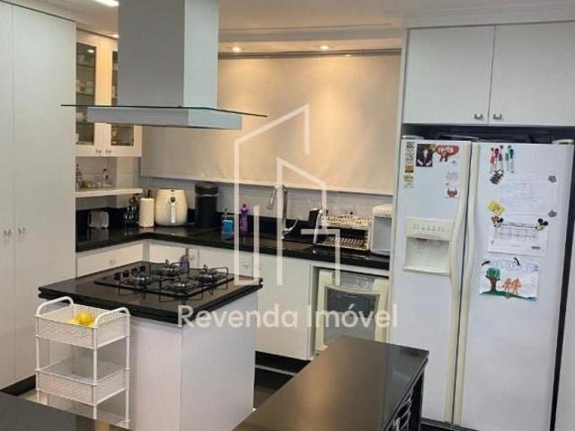 Apartamento à venda em Vila Prudente, São Paulo