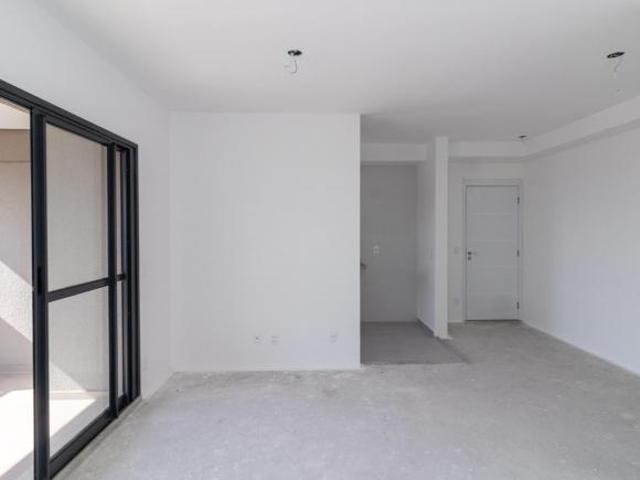 Apartamento à venda em Vila Primavera com 80 m², 2 quartos, 1 vaga