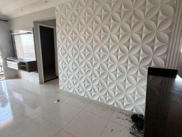 Apartamento à venda em Vila Princesa Isabel com 42 m², 2 quartos, 1 vaga