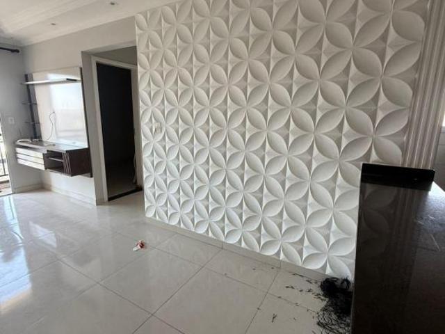 Apartamento à venda em Vila Princesa Isabel com 42 m², 2 quartos, 1 vaga
