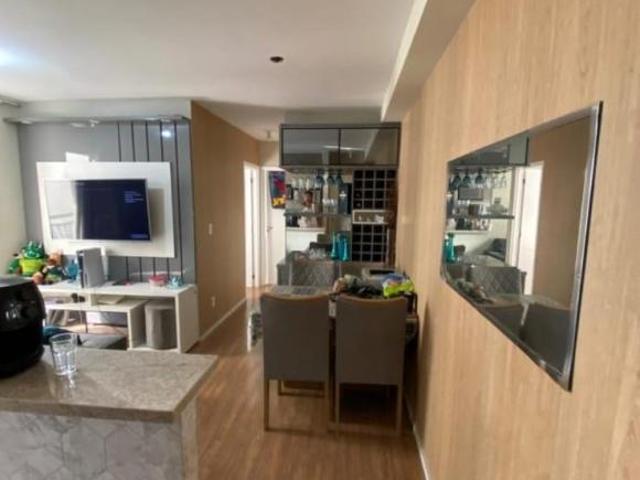 Apartamento à venda em Vila Princesa Isabel com 45 m², 0 quartos, 1 vaga