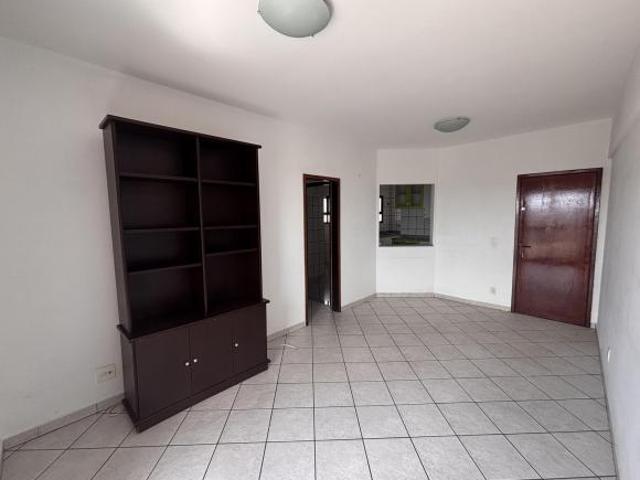 Apartamento à venda em Vila Príncipe de Gales com 82 m², 3 quartos, 2 vagas