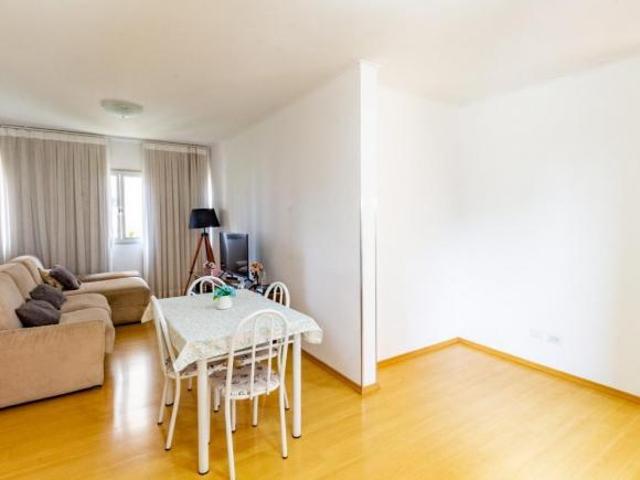 Apartamento à venda em Vila Progredior com 100 m², 3 quartos, 2 vagas