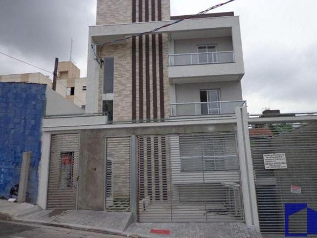 Apartamento à Venda em Vila Progresso, Guarulhos SP