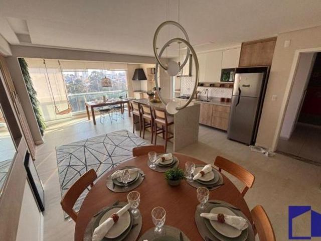 Apartamento à Venda em Vila Progresso, Guarulhos SP
